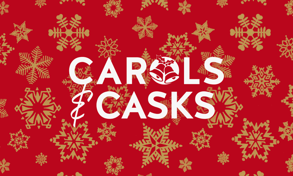 The complete guide to whiskey and bourbon barrel char levels