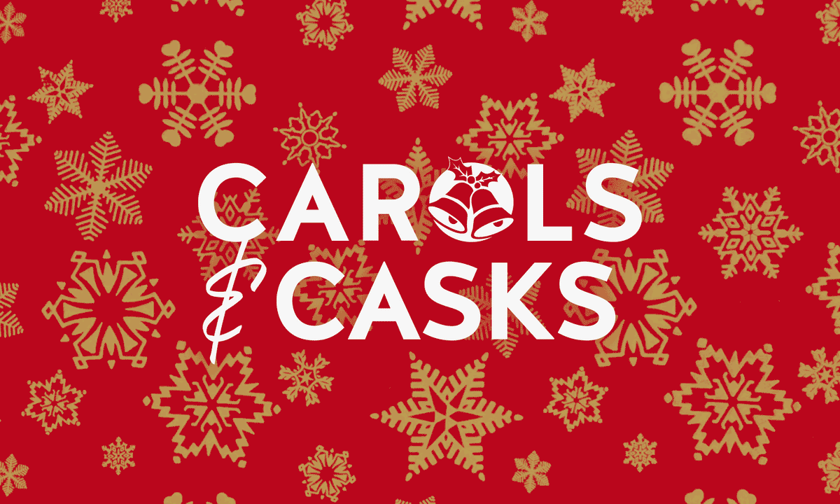 The complete guide to whiskey and bourbon barrel char levels