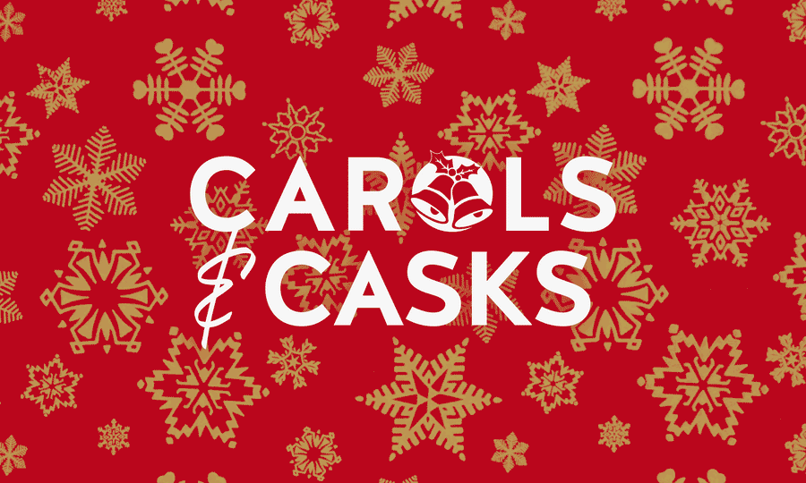 The complete guide to whiskey and bourbon barrel char levels