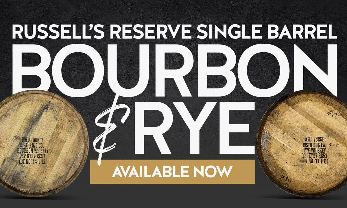 Authentic Used Barrels for Aging & Decor | Midwest Barrel Co.