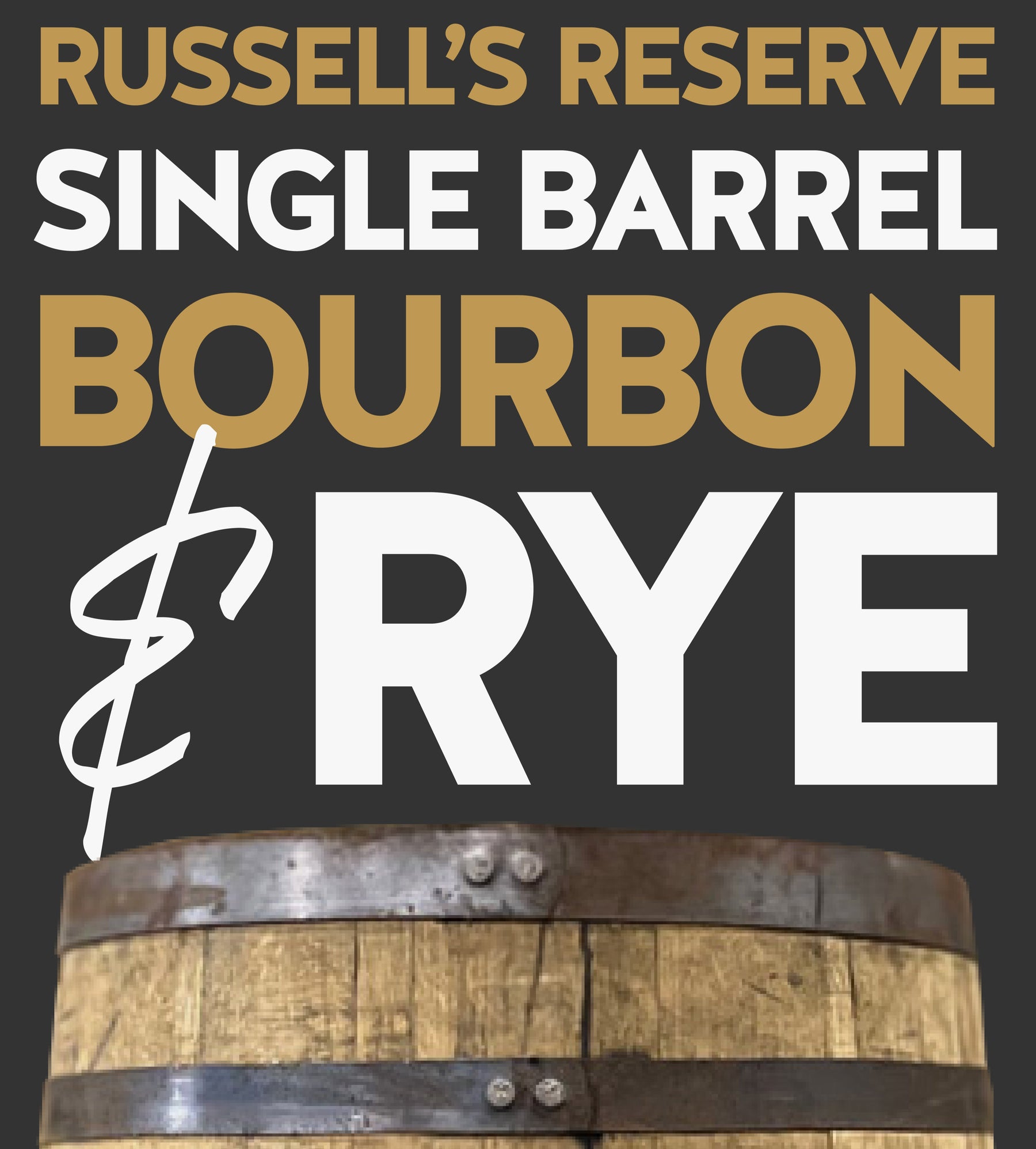 Authentic Used Barrels for Aging & Decor | Midwest Barrel Co.