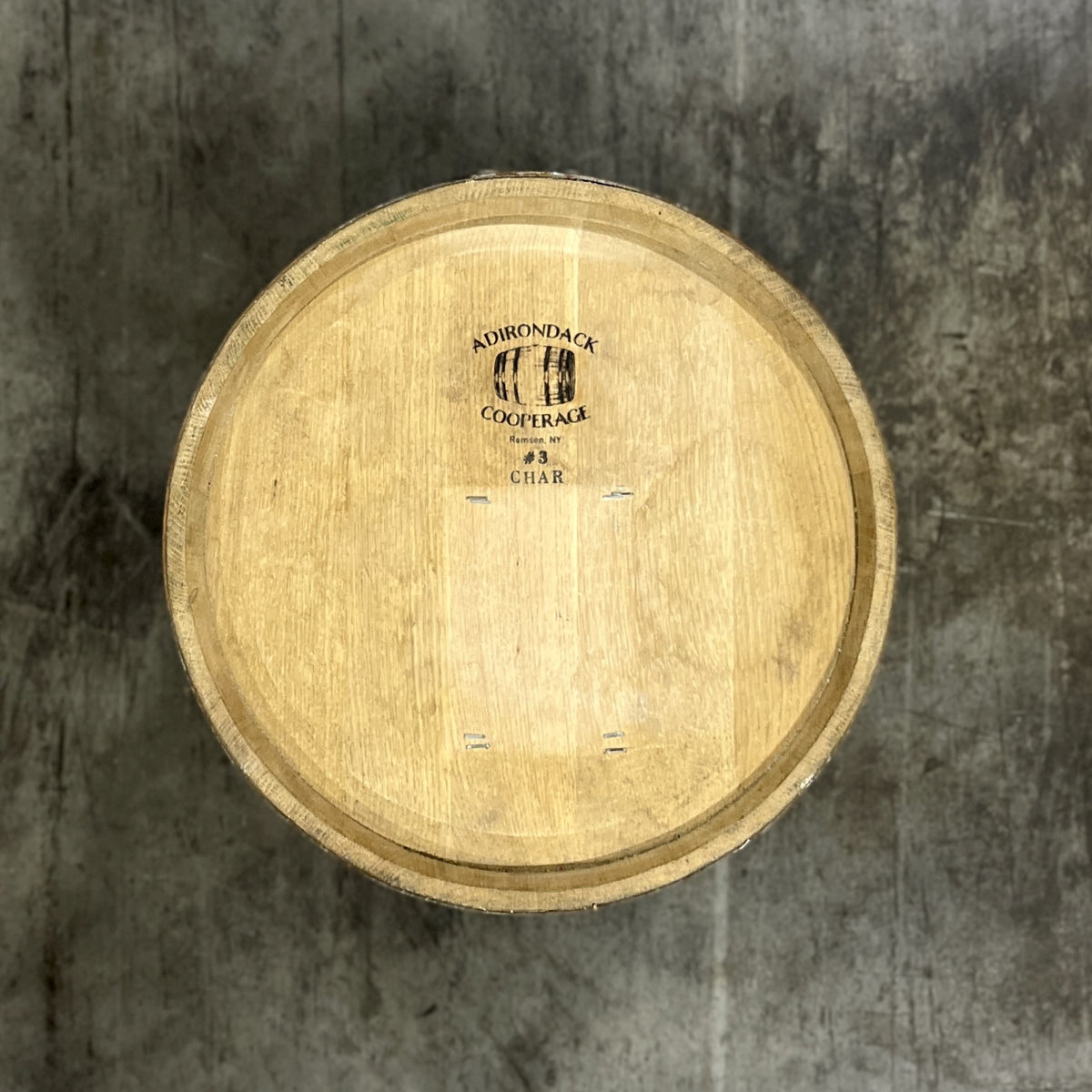 Small Format Barrels for Homebrewing, Aging & Decor – Page 2