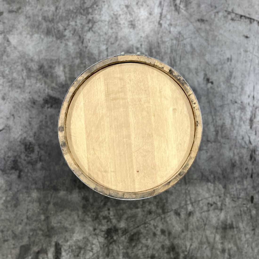 Small Format Barrels for Homebrewing, Aging & Decor