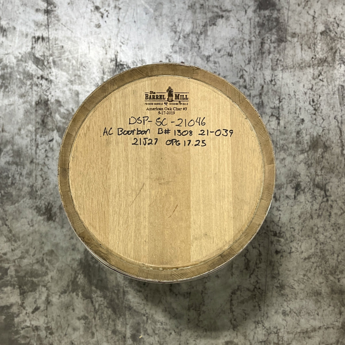 Small Format Barrels for Homebrewing, Aging & Decor – Page 2