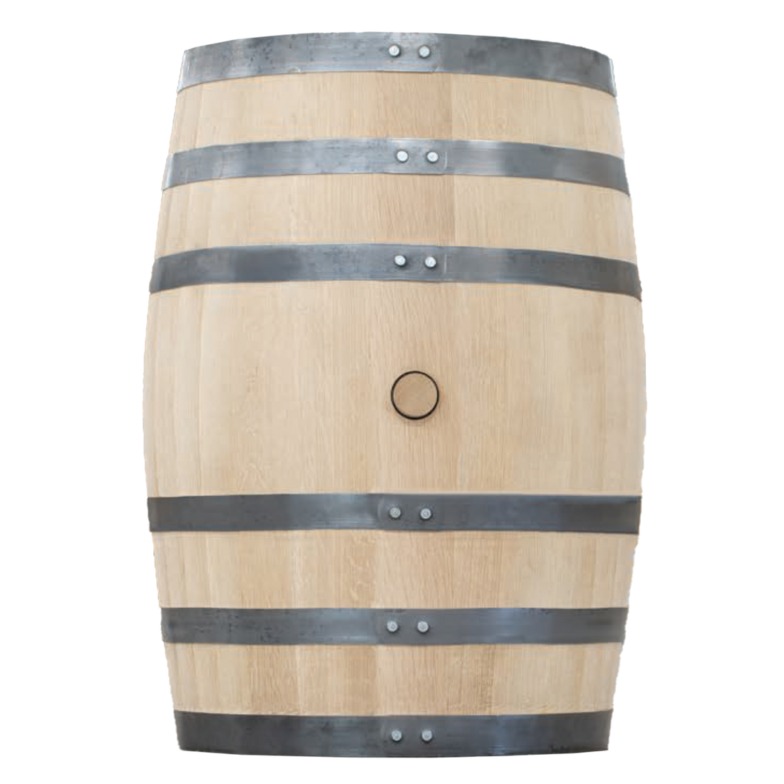 Authentic Used Barrels for Aging & Decor | Midwest Barrel Co.