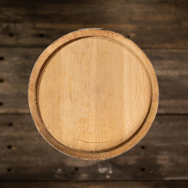 Small Format Barrels for Homebrewing, Aging & Decor